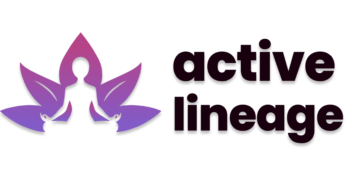 Bohemian Chic Pants Size Guide for Perfect Fit – ActiveLineage